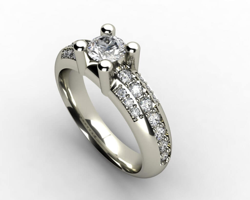 Eigen ontwerp? Ontwerp uw eigen ring en sieraad | Juwelier Christian